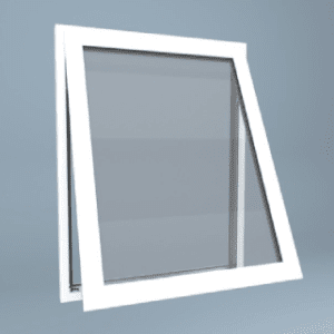Aluminium Windows - TSL Industries (TSL Aluminium & Glass)